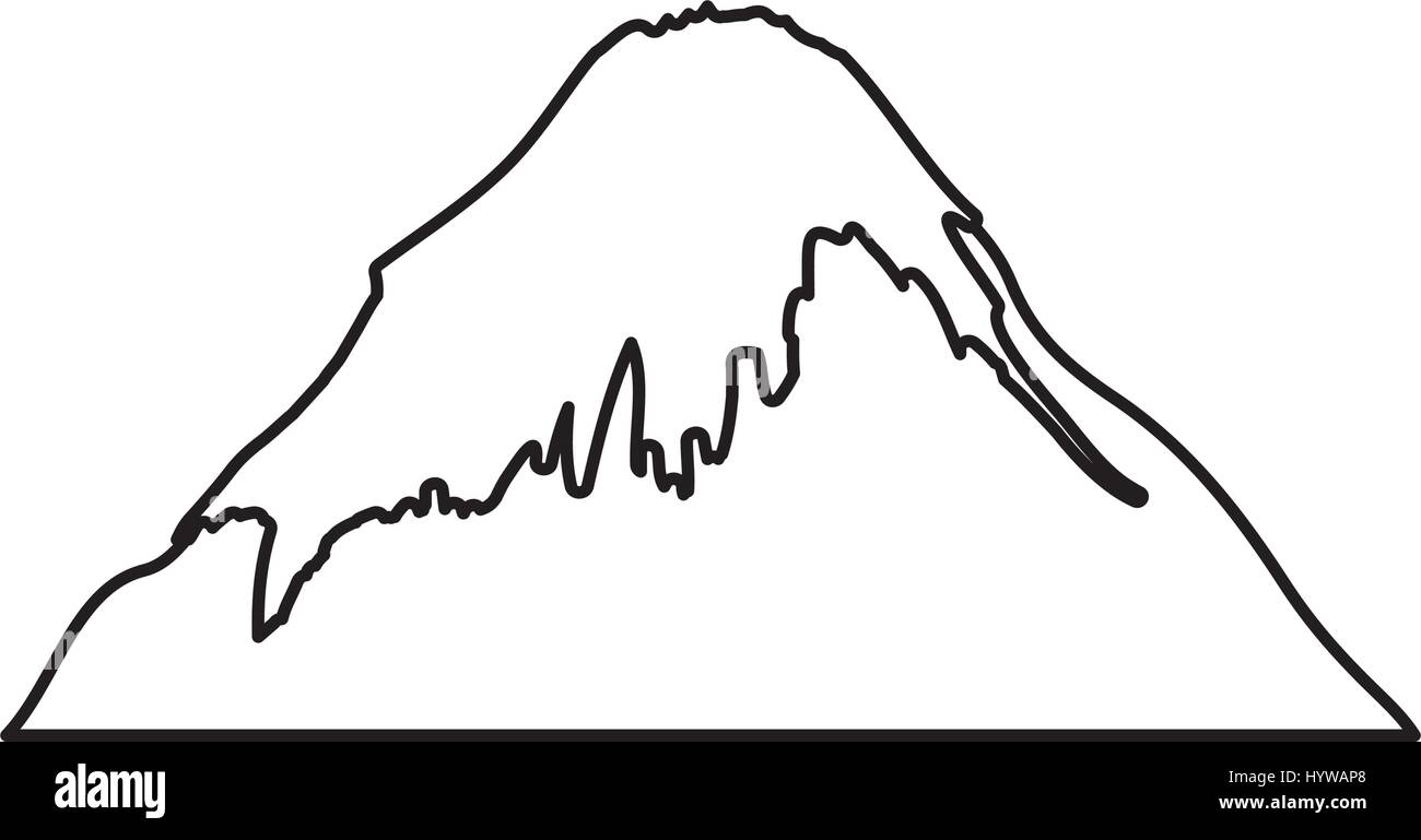 Mount orient Stock Vector Images - Alamy