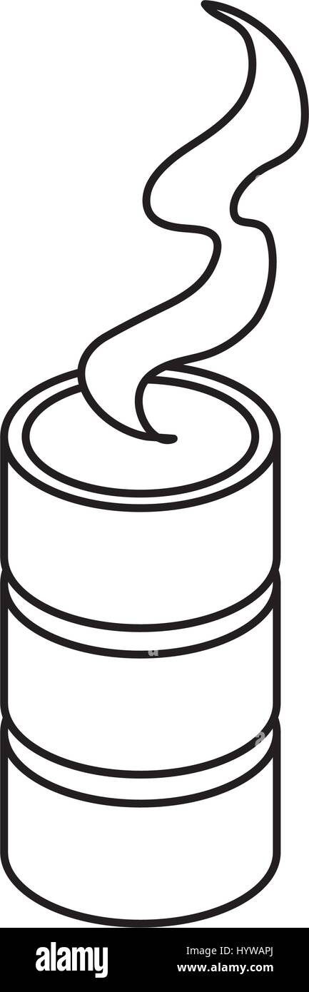 tea cup japanese culture icon vector illustration design Stock Vector ...