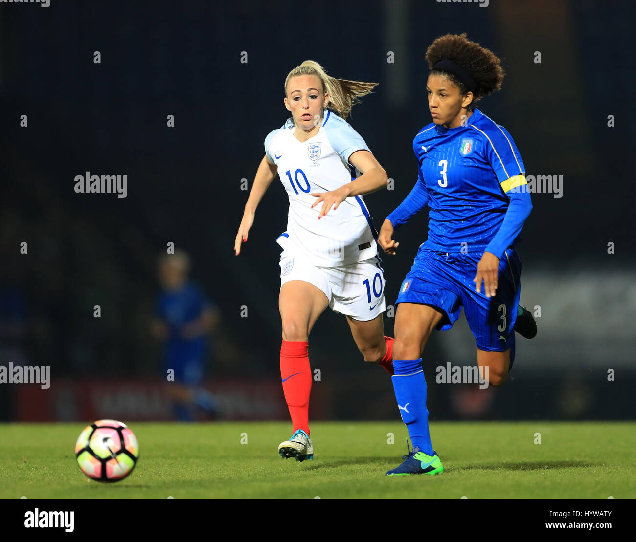 Toni duggan hi-res stock photography and images - Alamy