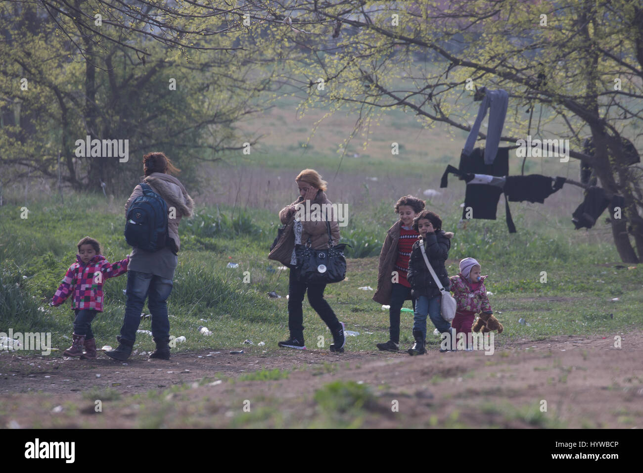 Borders and containers hi-res stock photography and images - Alamy