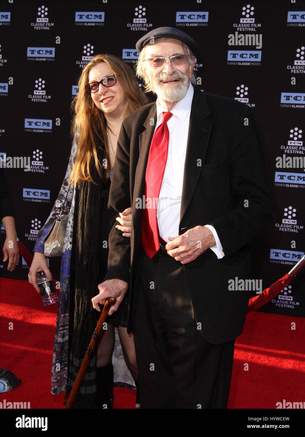 Susan landau finch hi-res stock photography and images - Alamy