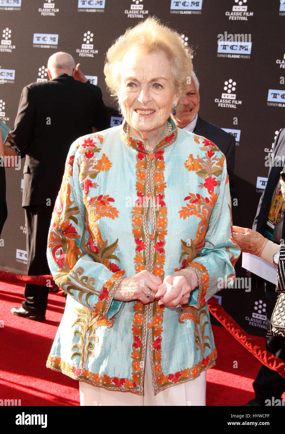 Angela allen hi-res stock photography and images - Alamy