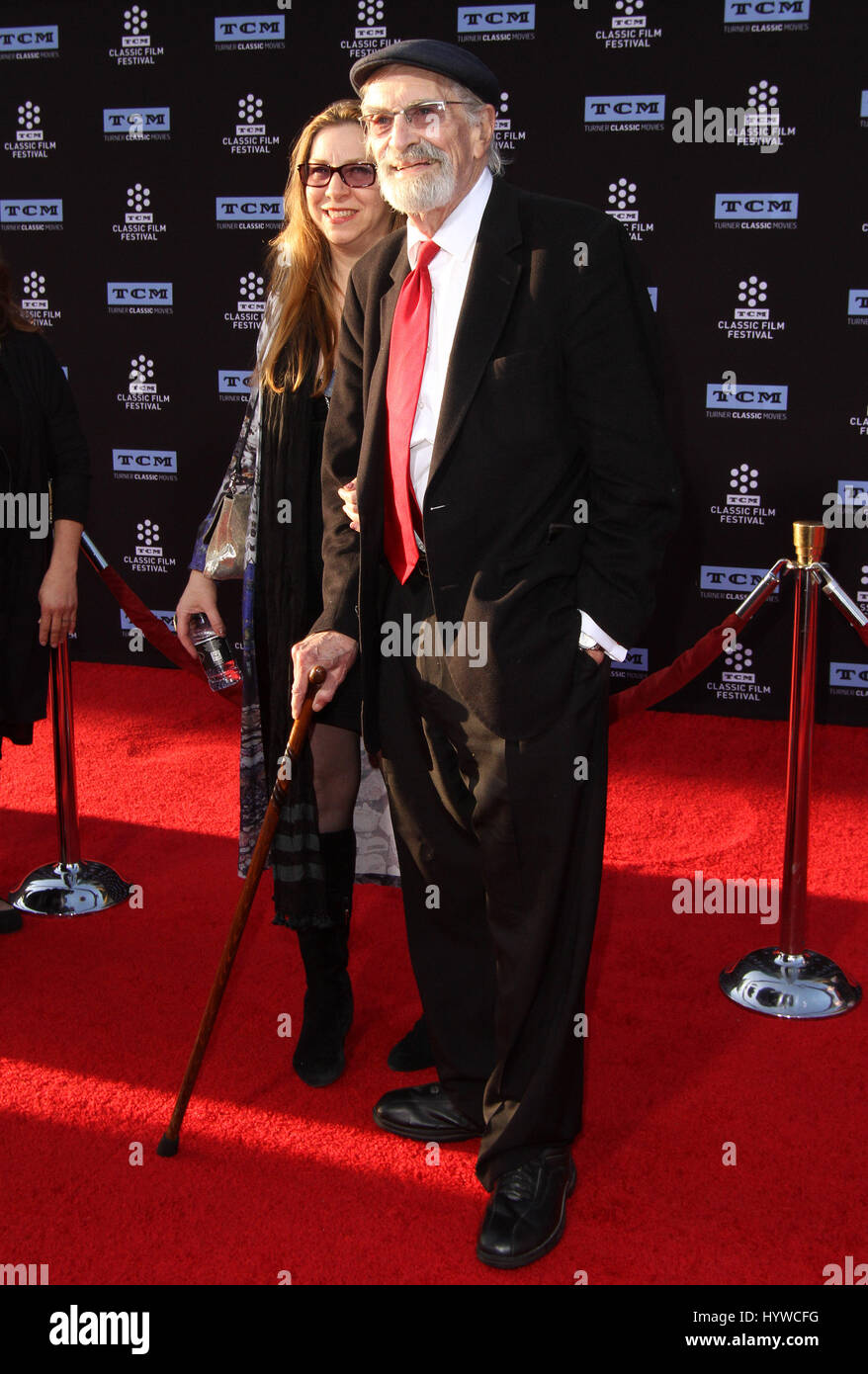 Susan landau finch hi-res stock photography and images - Alamy