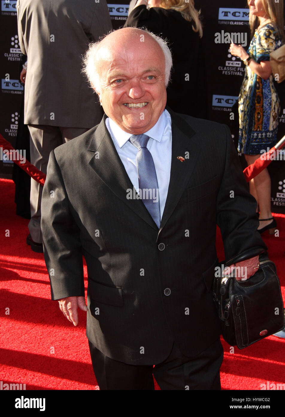 Rusty goffe hi-res stock photography and images - Alamy