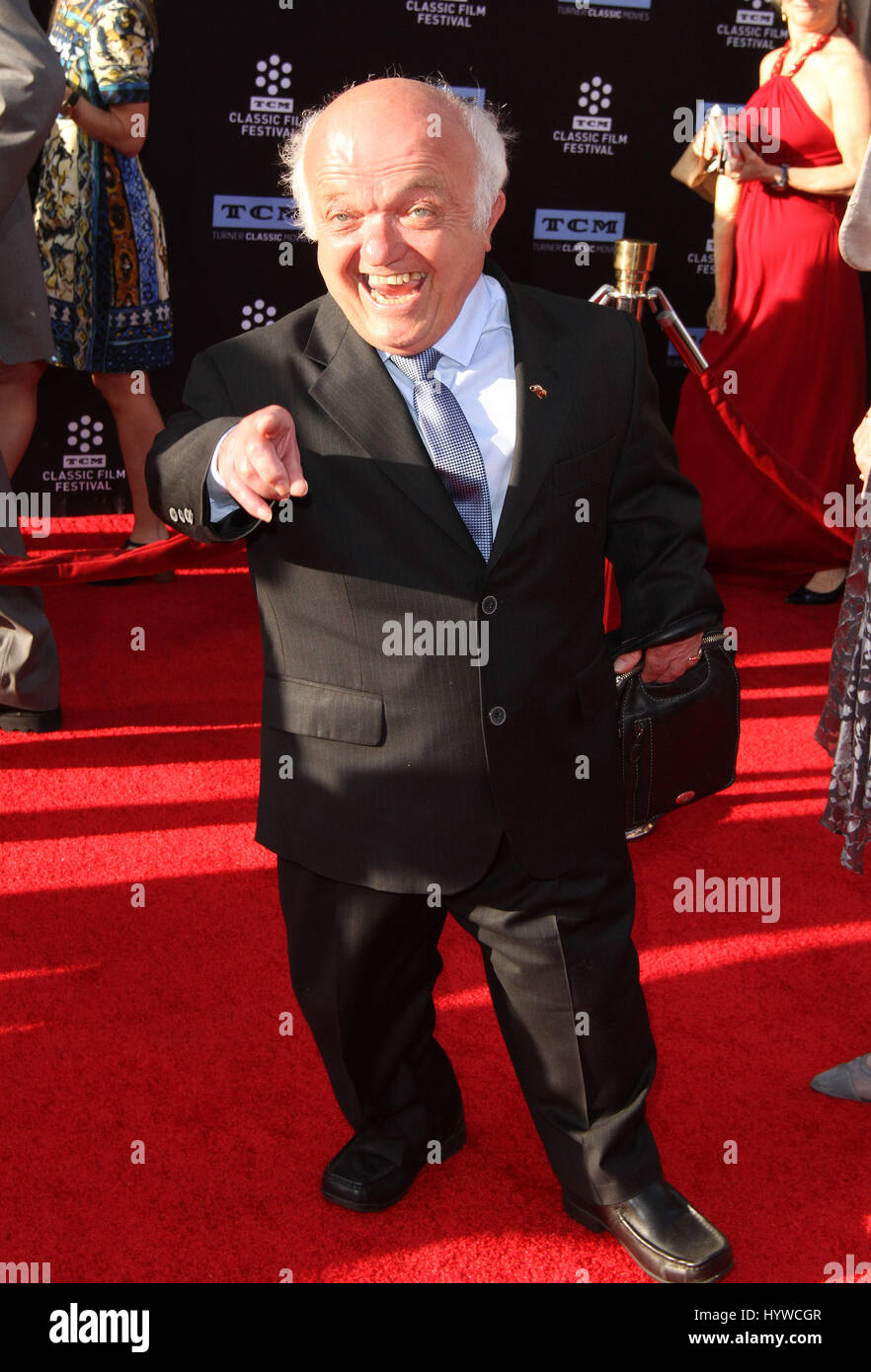 Rusty goffe hi-res stock photography and images - Alamy