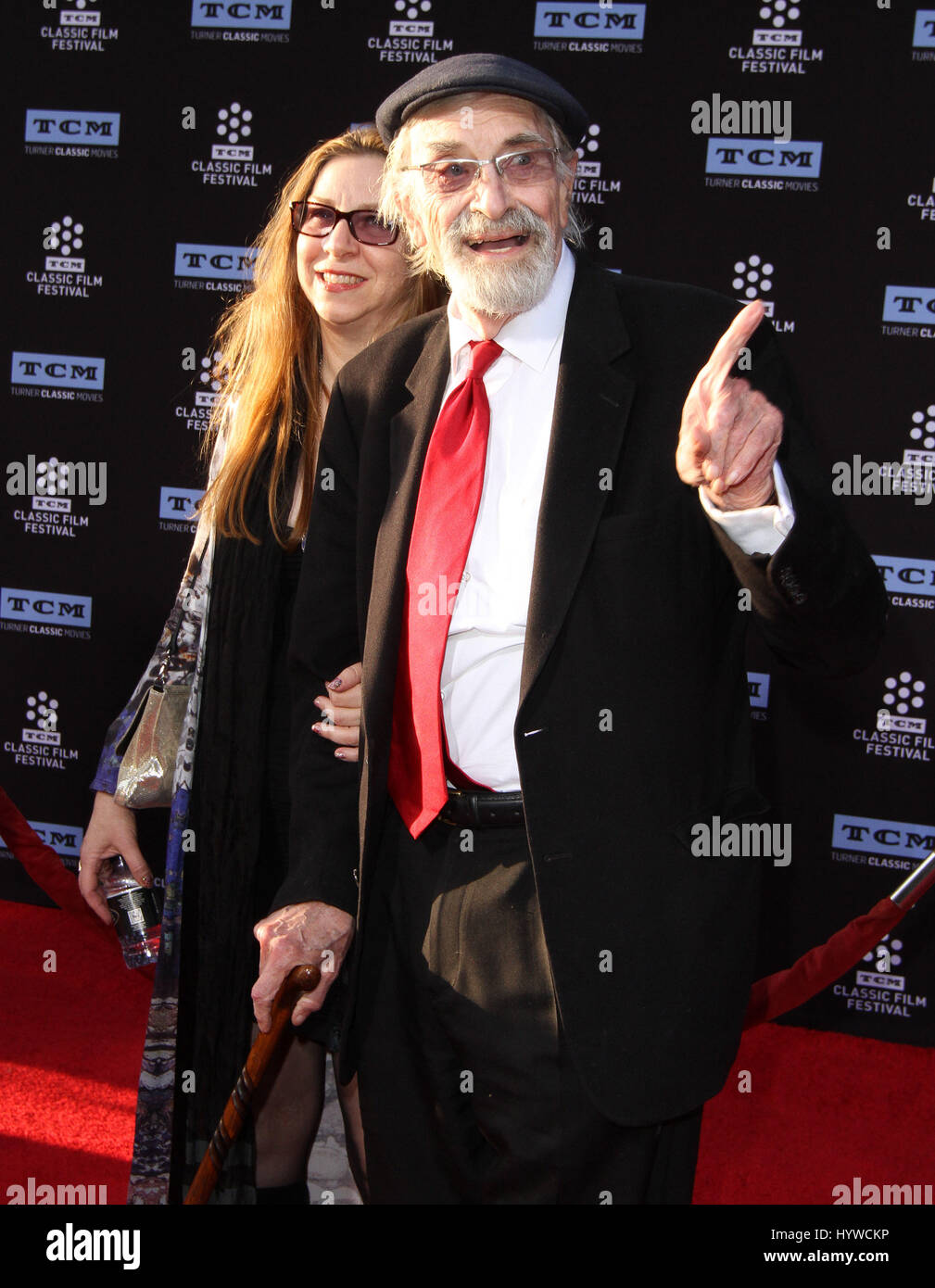 Susan landau finch hi-res stock photography and images - Alamy