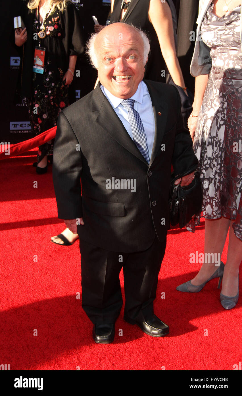 Rusty goffe hi-res stock photography and images - Alamy