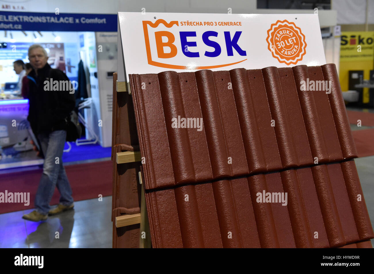 International furniture company hi-res stock photography and images - Alamy