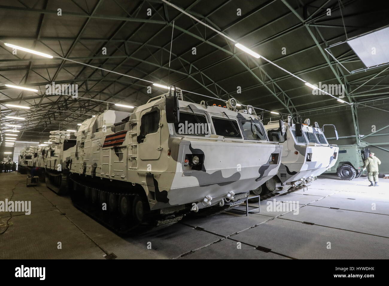 Dt 30 High Resolution Stock Photography and Images - Alamy