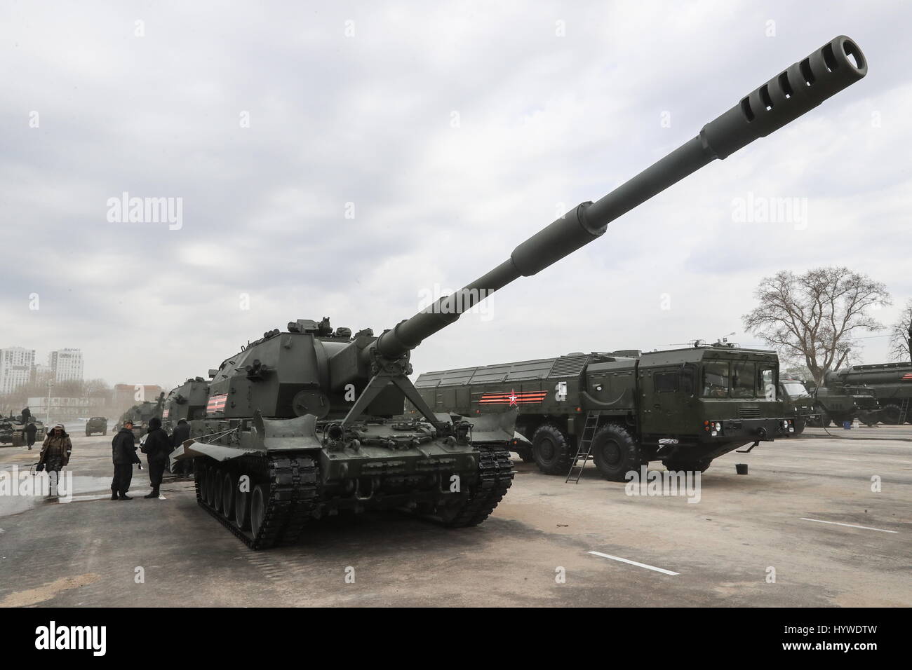 Koalitsiya Sv Stock Photos & Koalitsiya Sv Stock Images - Alamy