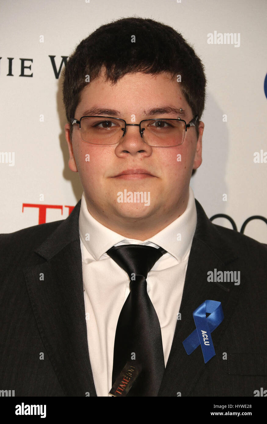 Gavin grimm hi-res stock photography and images - Alamy