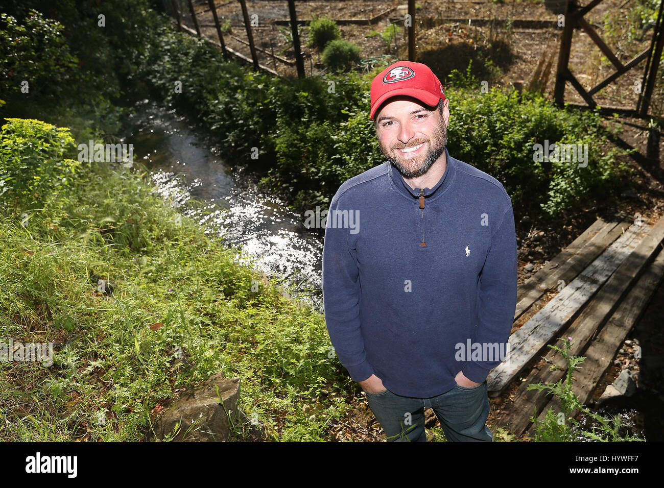Graeme macdonald hi-res stock photography and images - Alamy