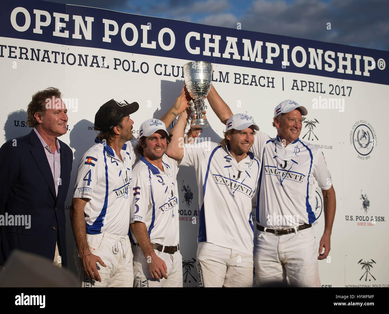 Mark Bellissimo High Resolution Stock Photography and Images - Alamy