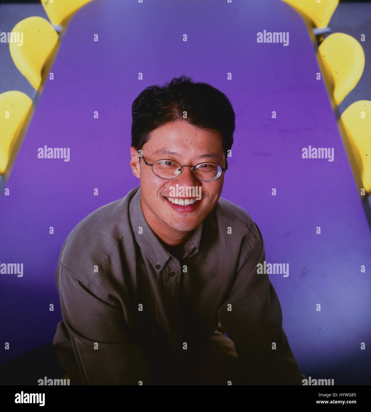 Jerry mayer hi-res stock photography and images - Alamy