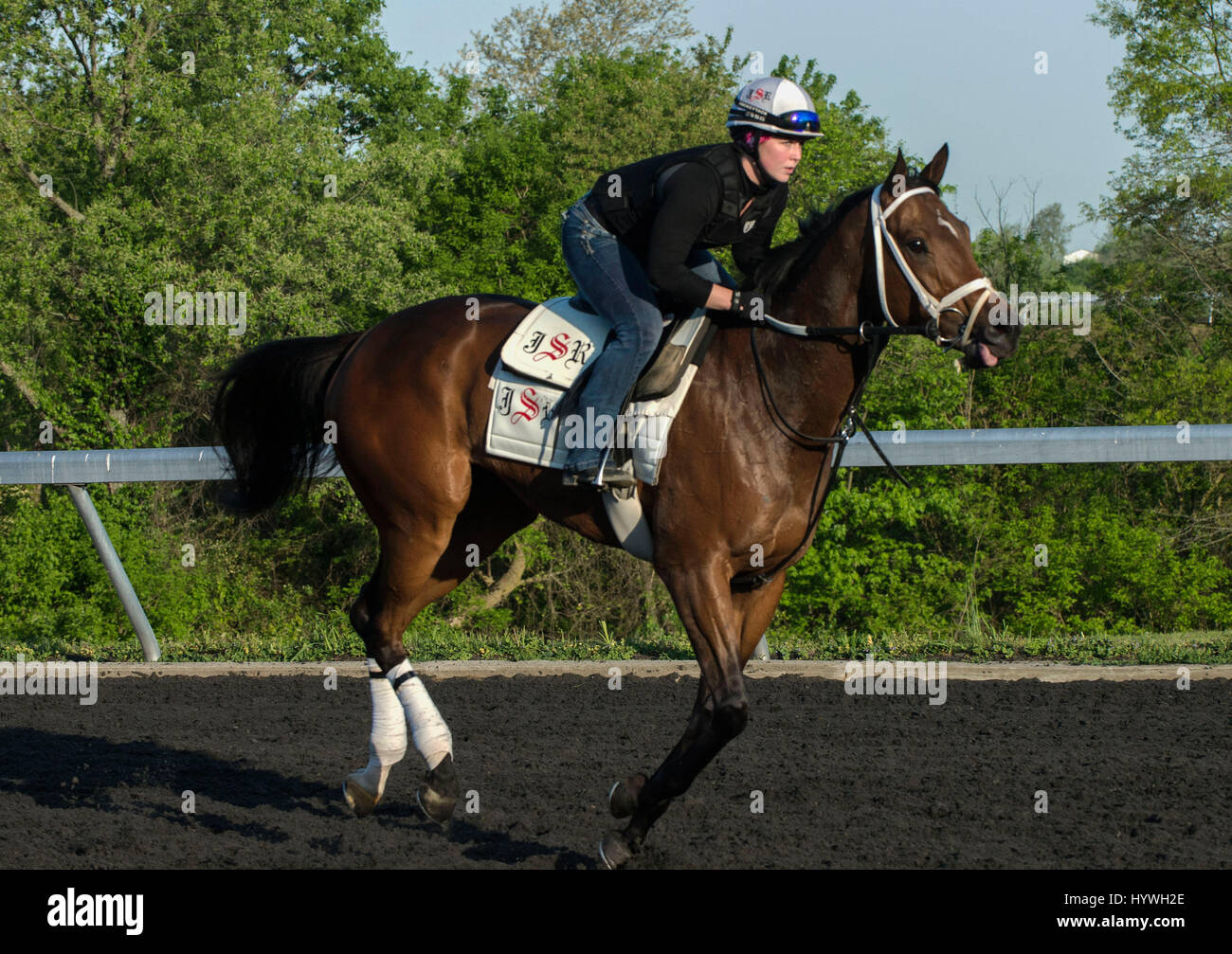 Heery hi-res stock photography and images - Alamy