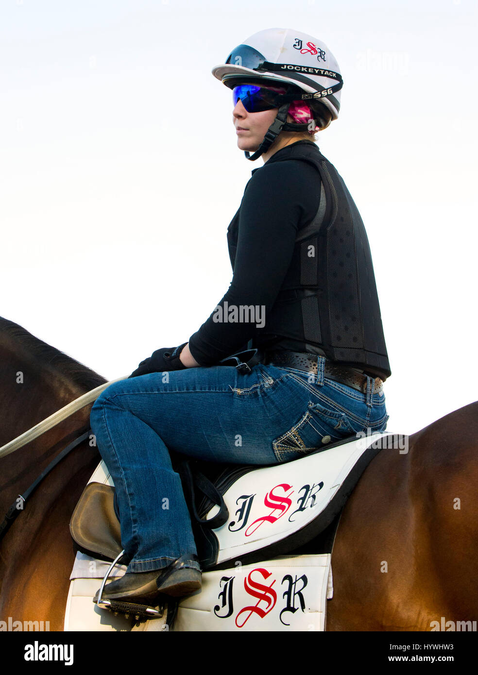 Heery hi-res stock photography and images - Alamy