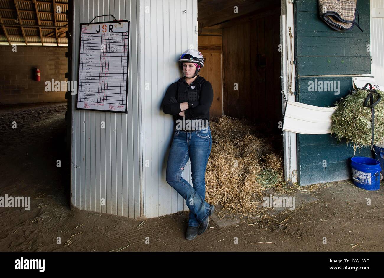 Heery hi-res stock photography and images - Alamy