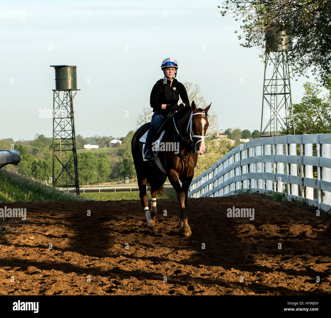 Heery Stock Photos & Heery Stock Images - Alamy