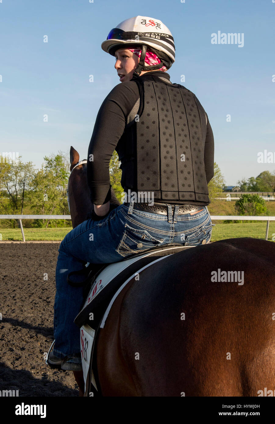 Heery Stock Photos & Heery Stock Images - Alamy