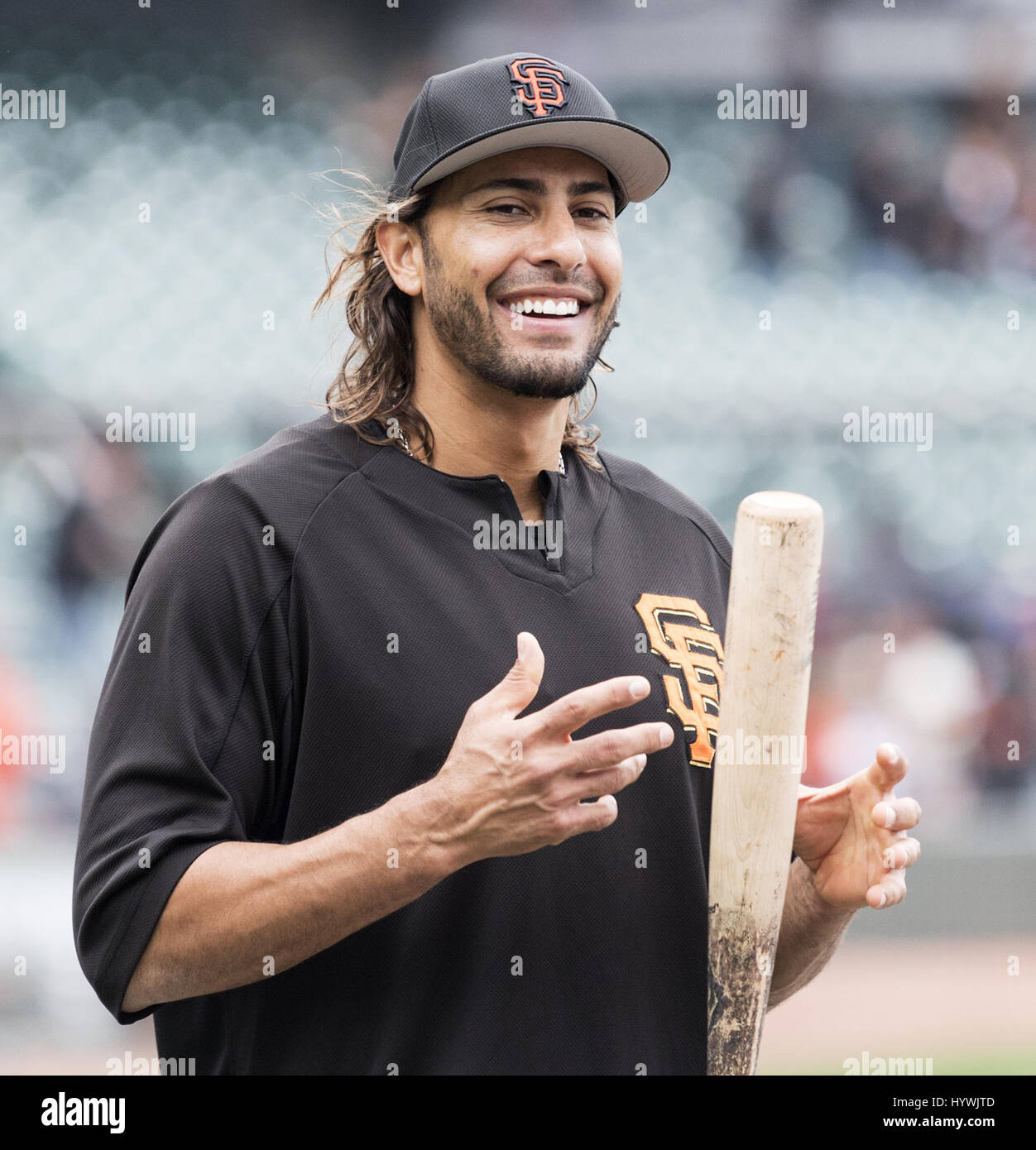 Michael morse hi-res stock photography and images - Alamy