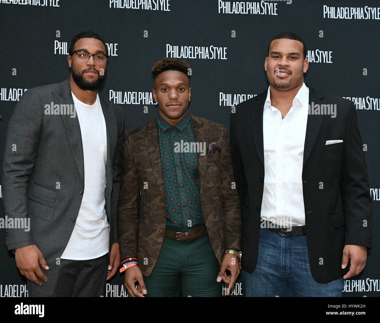 500 0142 hi-res stock photography and images - Alamy