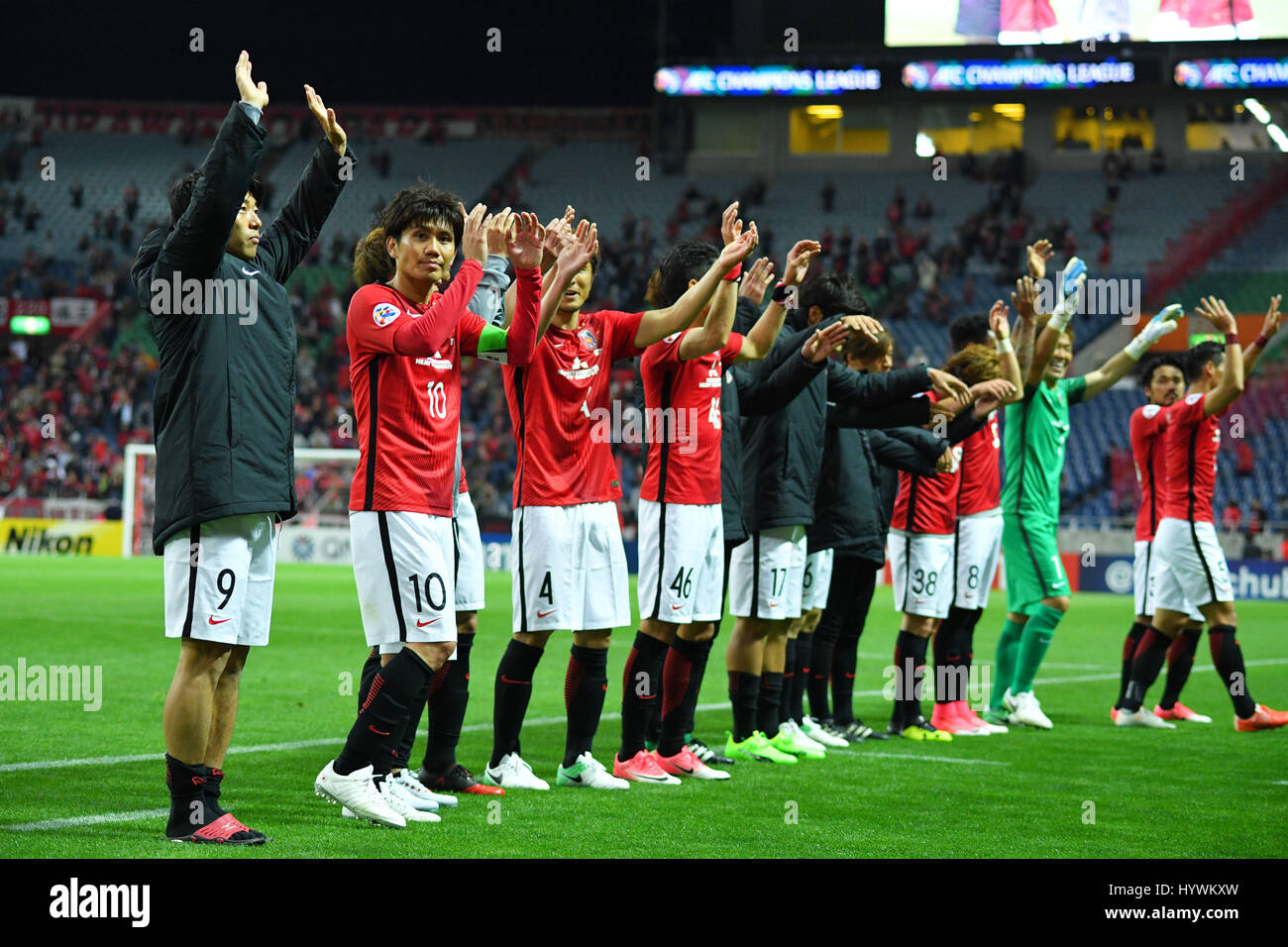 Wanderers team group hi-res stock photography and images - Alamy