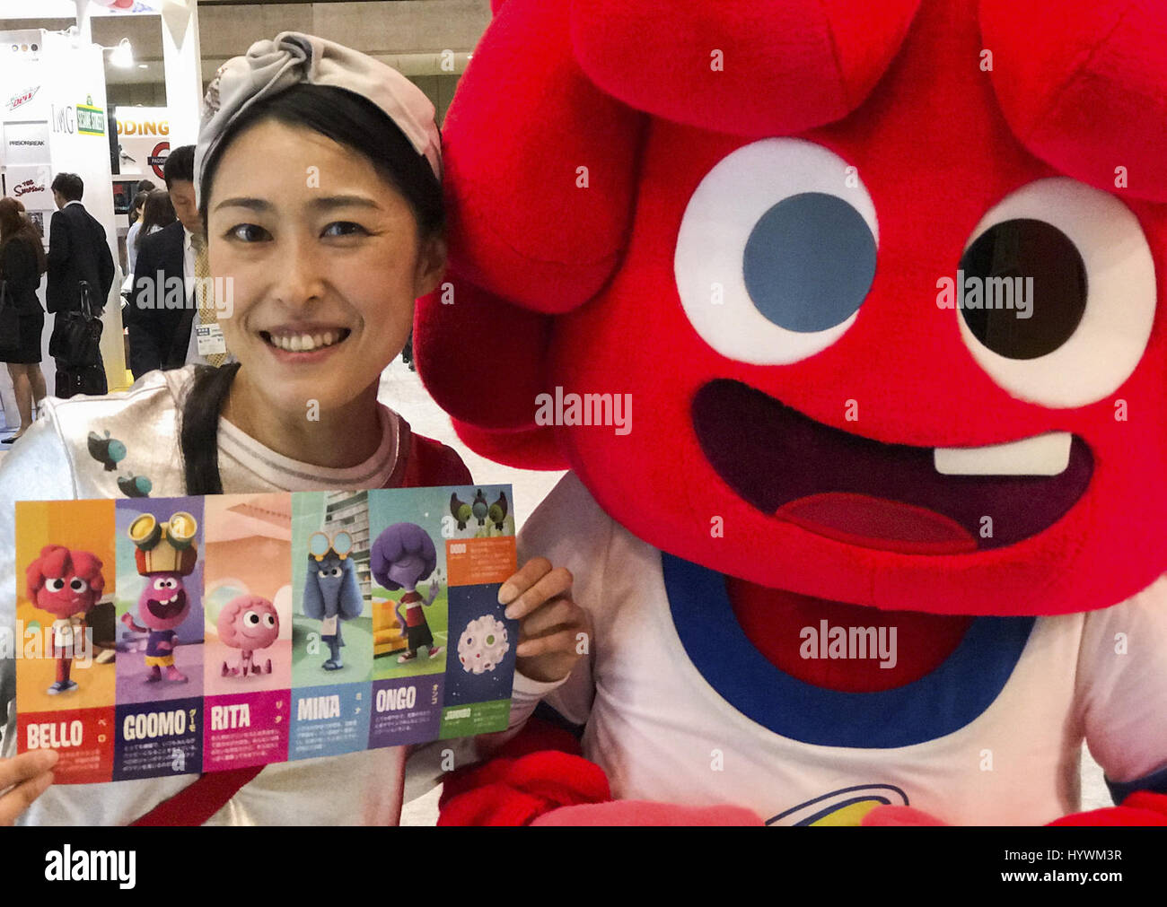 Vargas artwork hi-res stock photography and images - Alamy