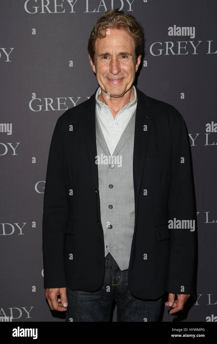 John shea hi-res stock photography and images - Alamy