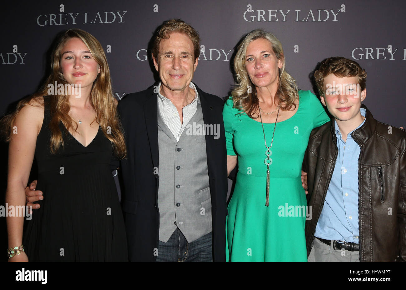 Lady macleod hi-res stock photography and images - Alamy