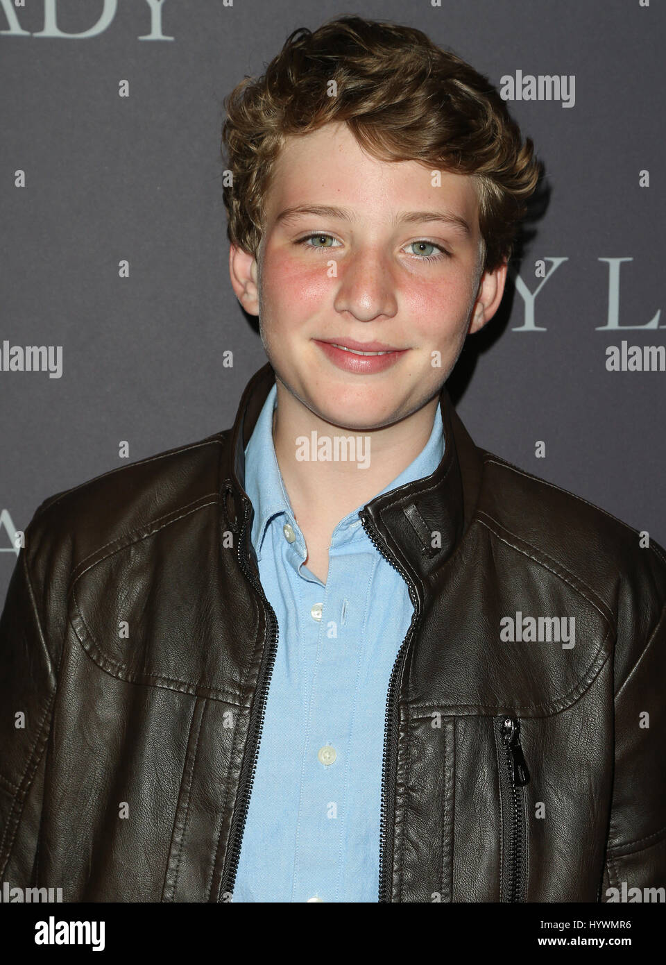 Caiden shea hi-res stock photography and images - Alamy