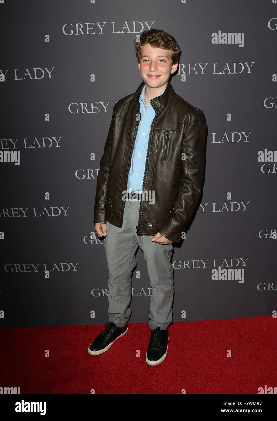 Caiden shea hi-res stock photography and images - Alamy