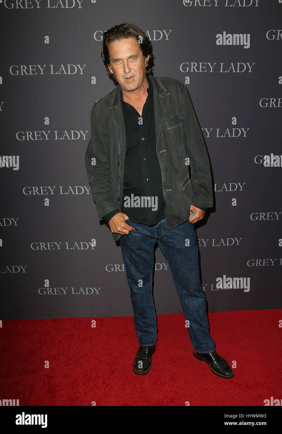 Geoffrey Blake High Resolution Stock Photography and Images - Alamy