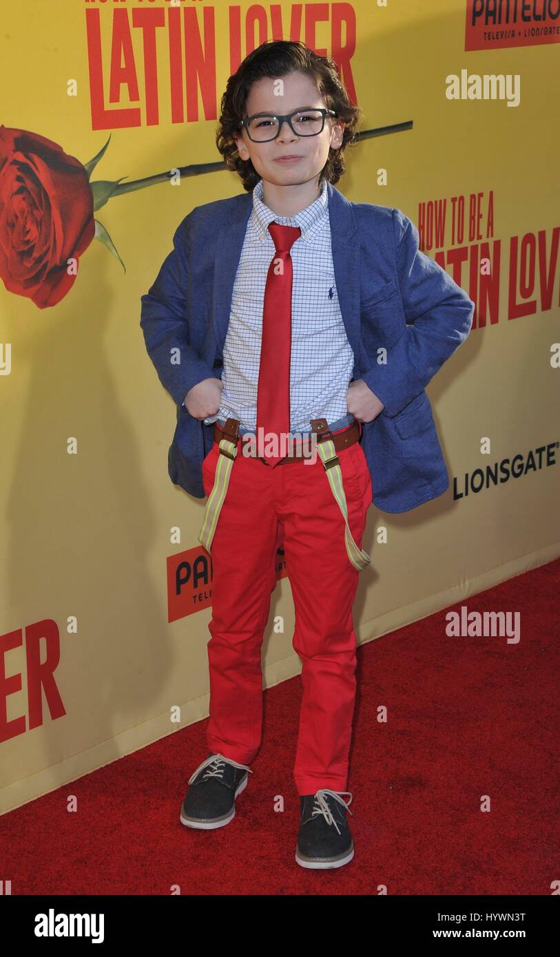 Raphael Alejandro High Resolution Stock Photography and Images - Alamy