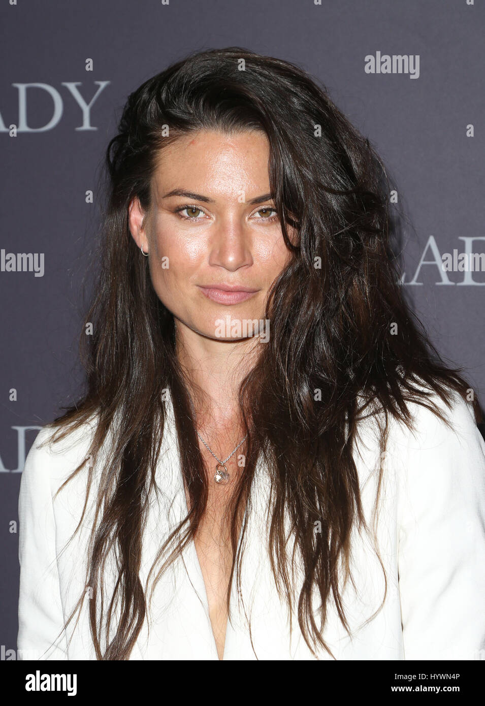 Victoria cohen hi-res stock photography and images - Alamy