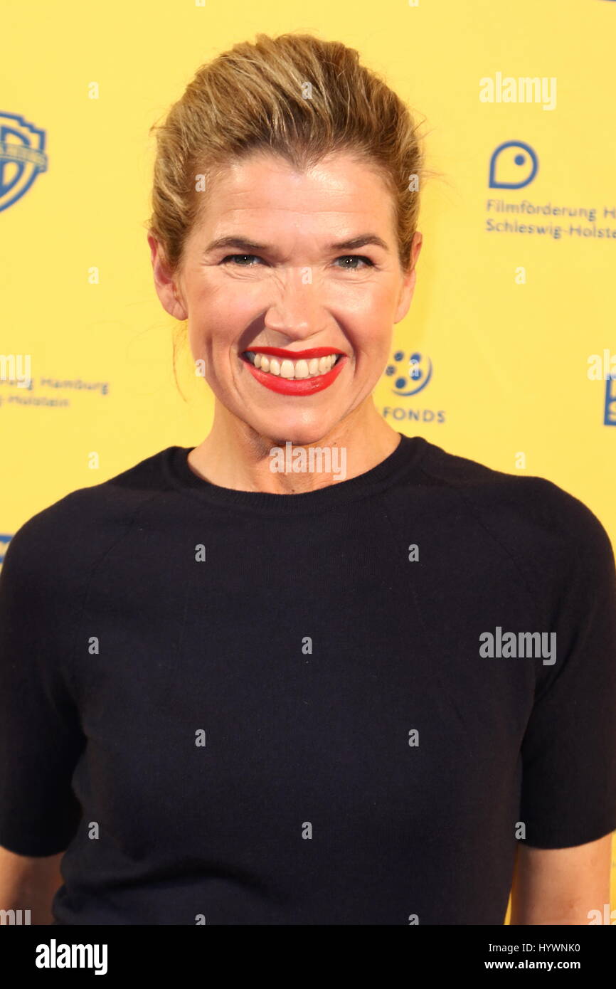 Anke engelke hi-res stock photography and images - Alamy
