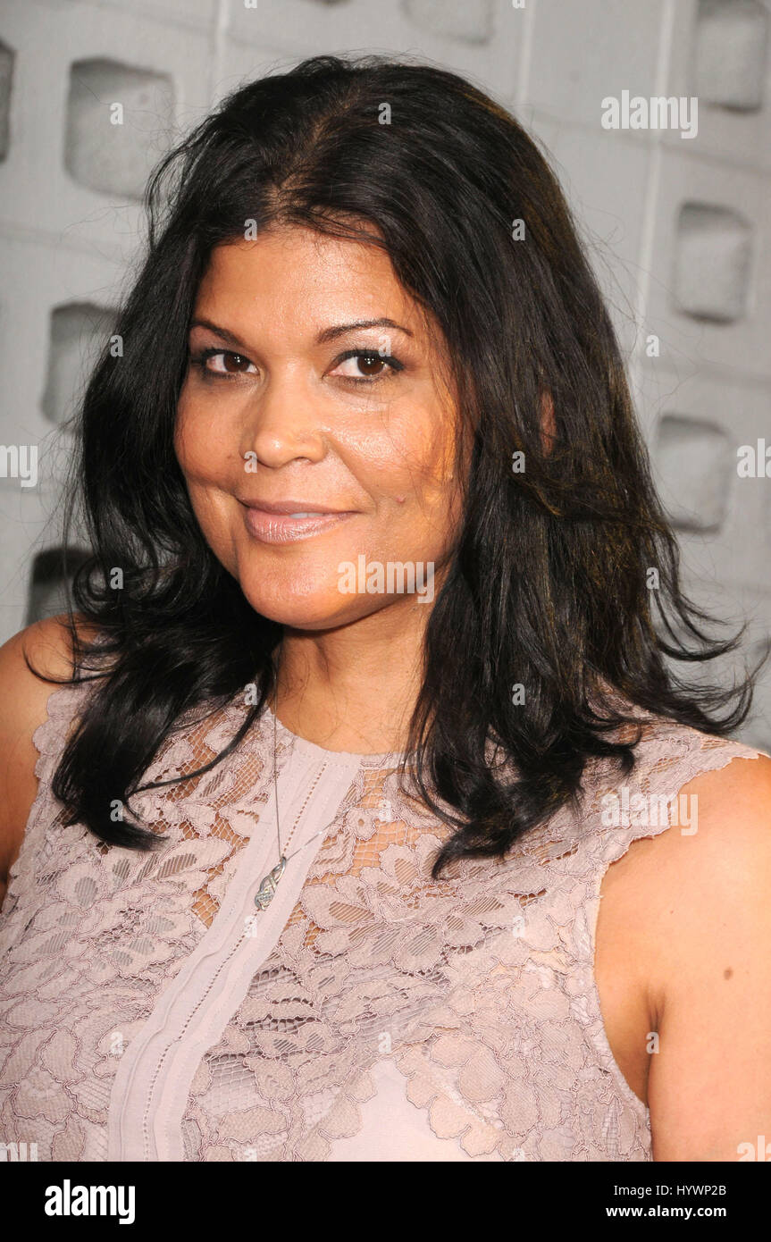 Aida rodriguez hi-res stock photography and images - Alamy