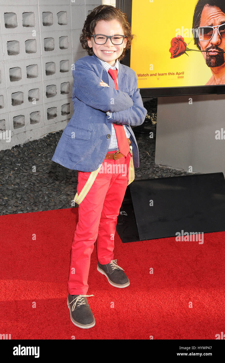 Raphael alejandro hi-res stock photography and images - Alamy