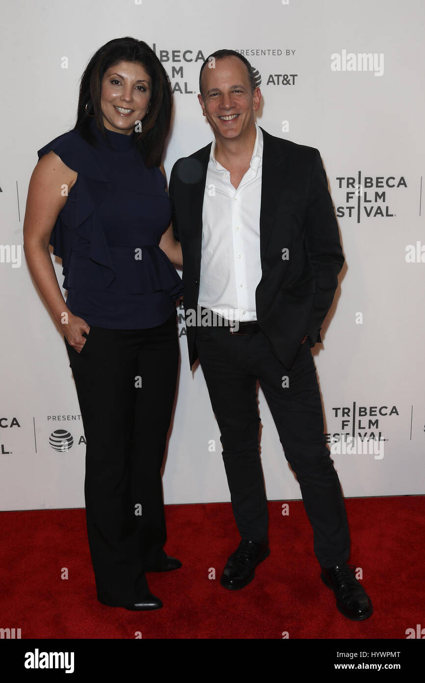 Sandra howard hi-res stock photography and images - Alamy