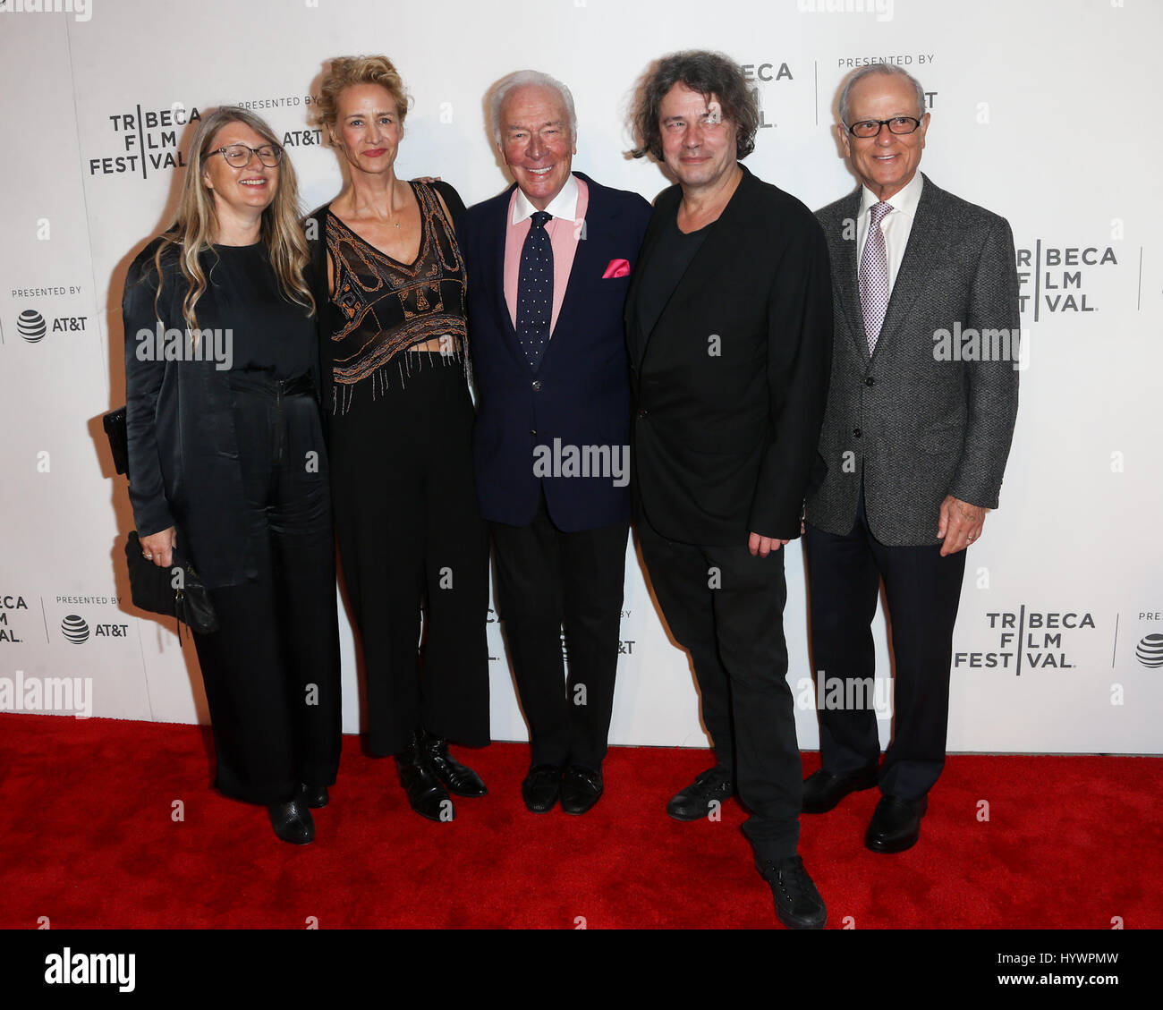 Tossell High Resolution Stock Photography and Images - Alamy