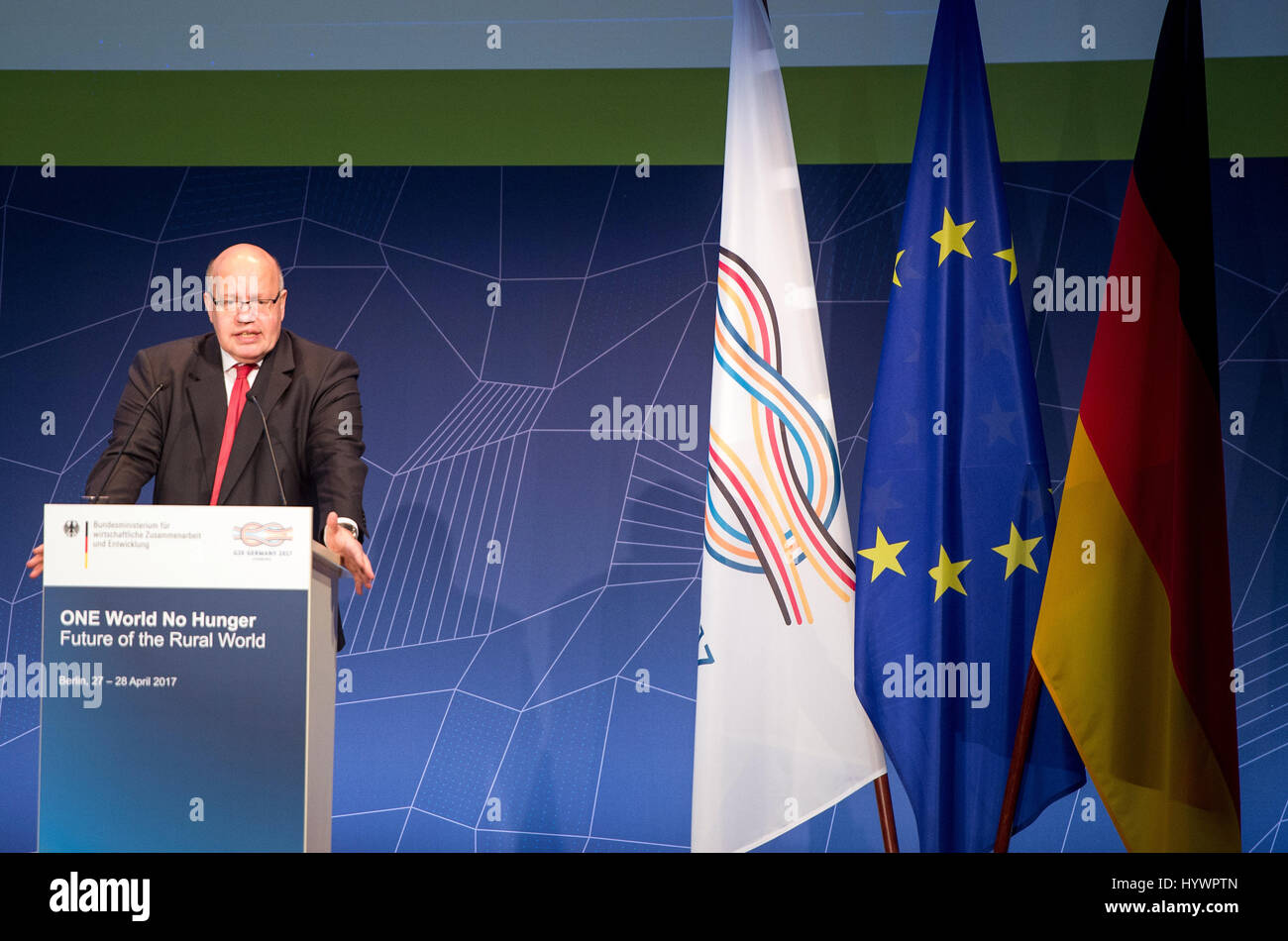 German speaking countries world hi-res stock photography and images - Alamy