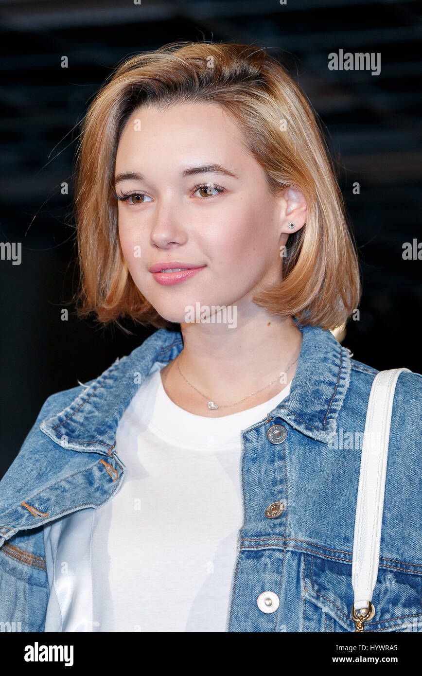 Sarah Wooley's Instagram, Twitter & Facebook on IDCrawl