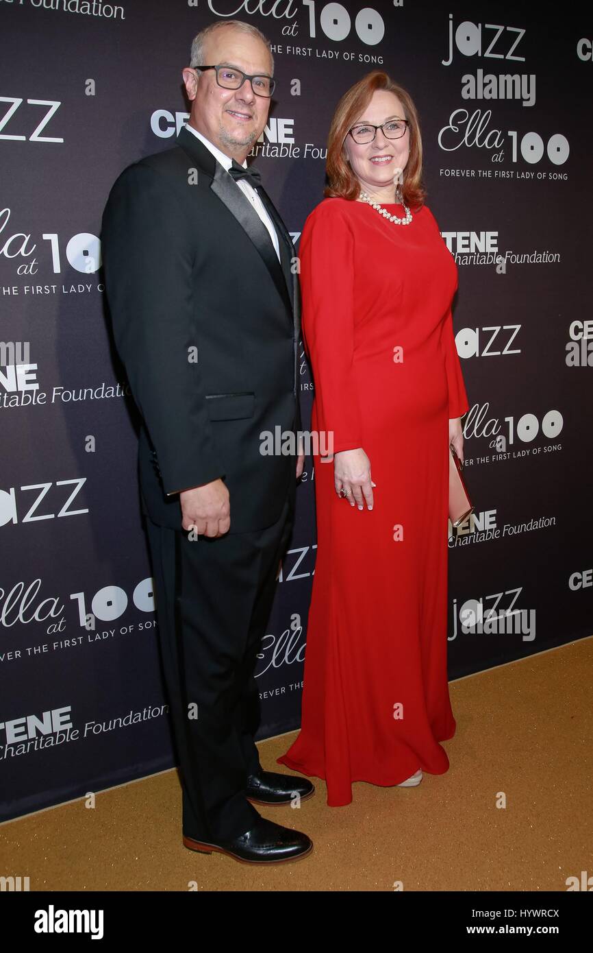 Joe swan hi-res stock photography and images - Alamy