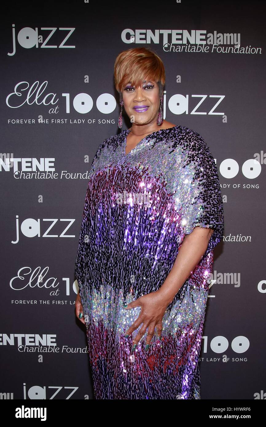 Denise thimes hi-res stock photography and images - Alamy