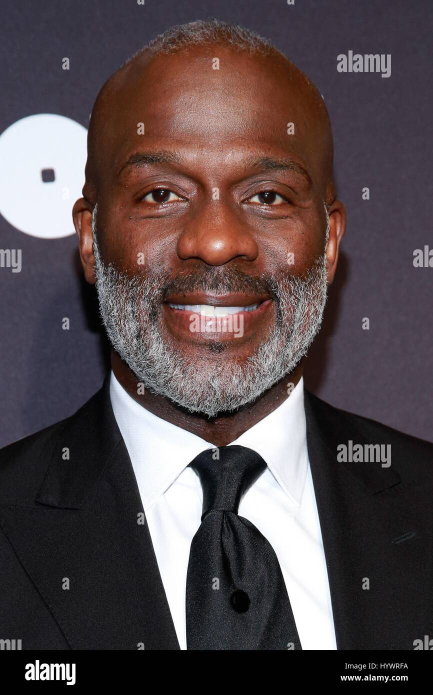 Bebe winans hi-res stock photography and images - Alamy