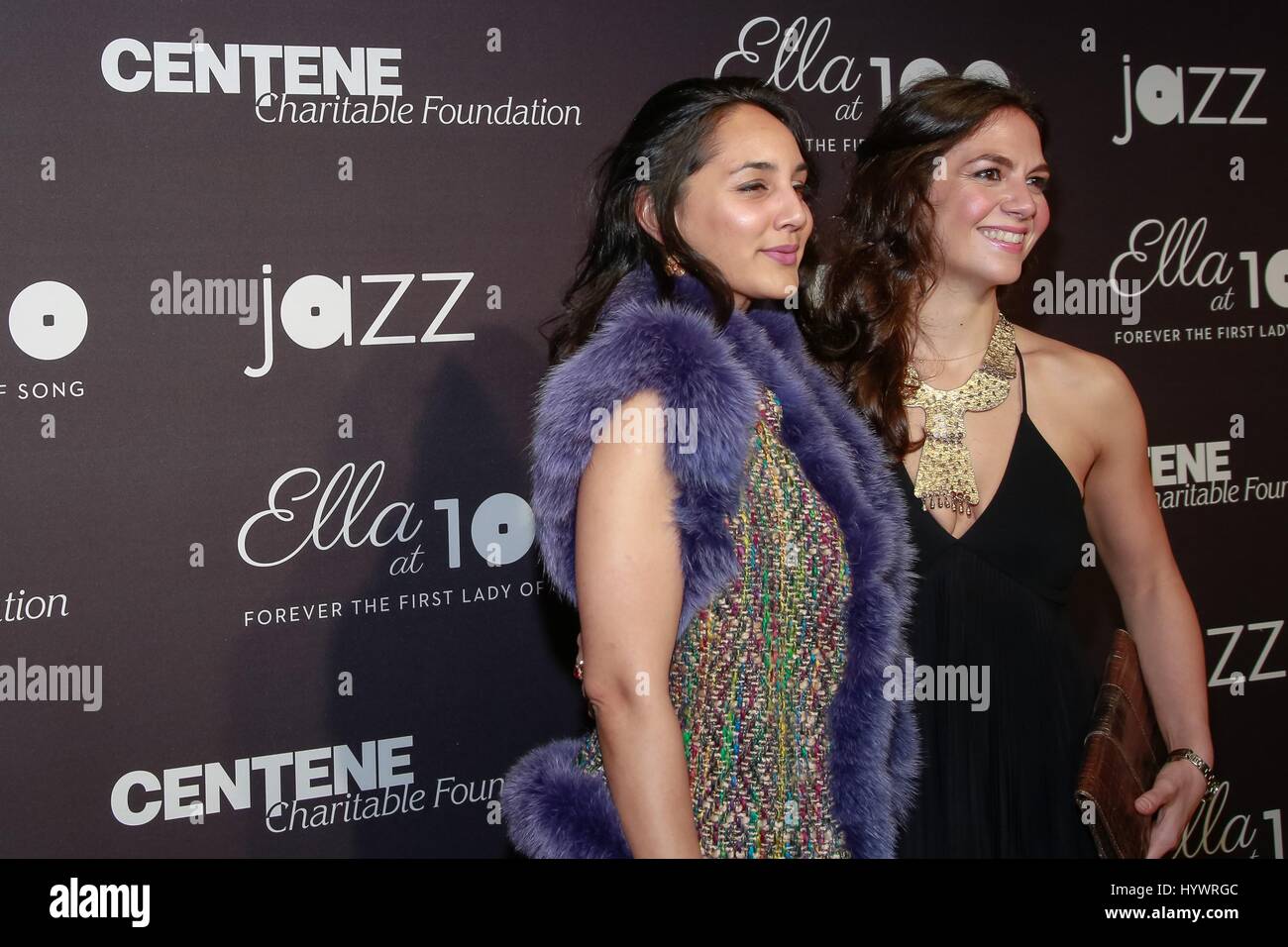 Falchi hi-res stock photography and images - Alamy