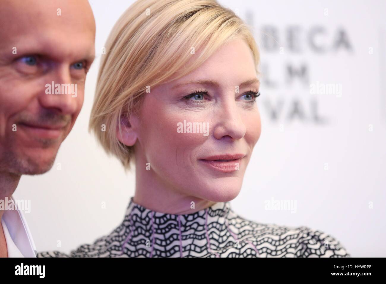 Nicholas Blanchette's Instagram, Twitter & Facebook on IDCrawl