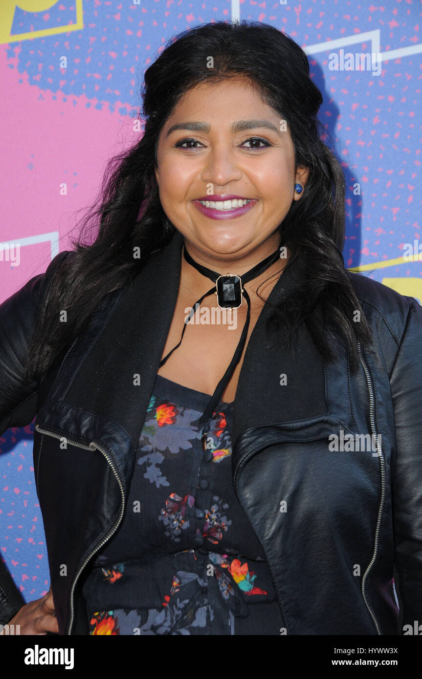 Punam patel hi-res stock photography and images - Alamy