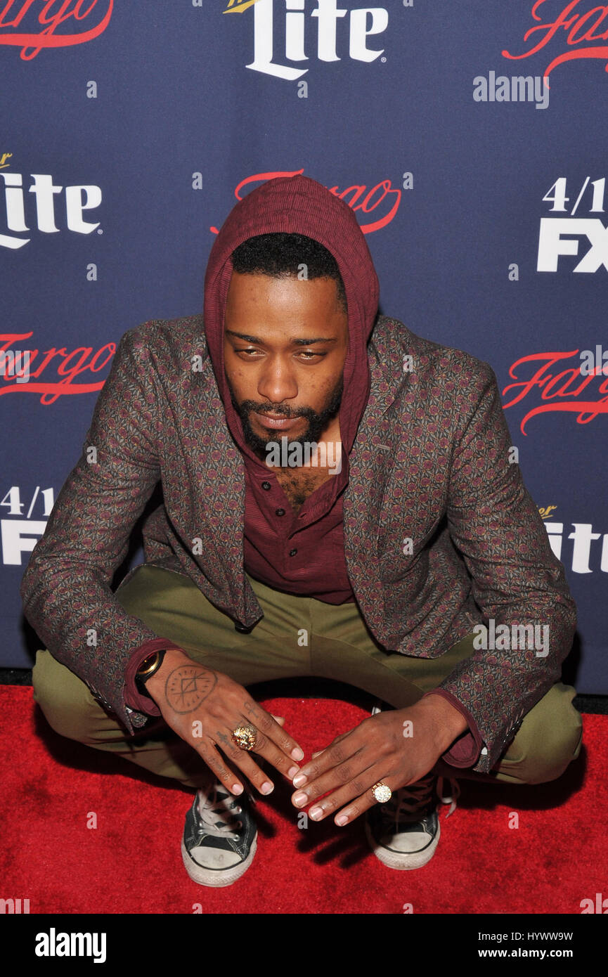 John stanfield hi-res stock photography and images - Alamy