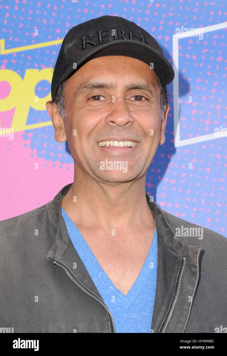 Bernard white hi-res stock photography and images - Alamy