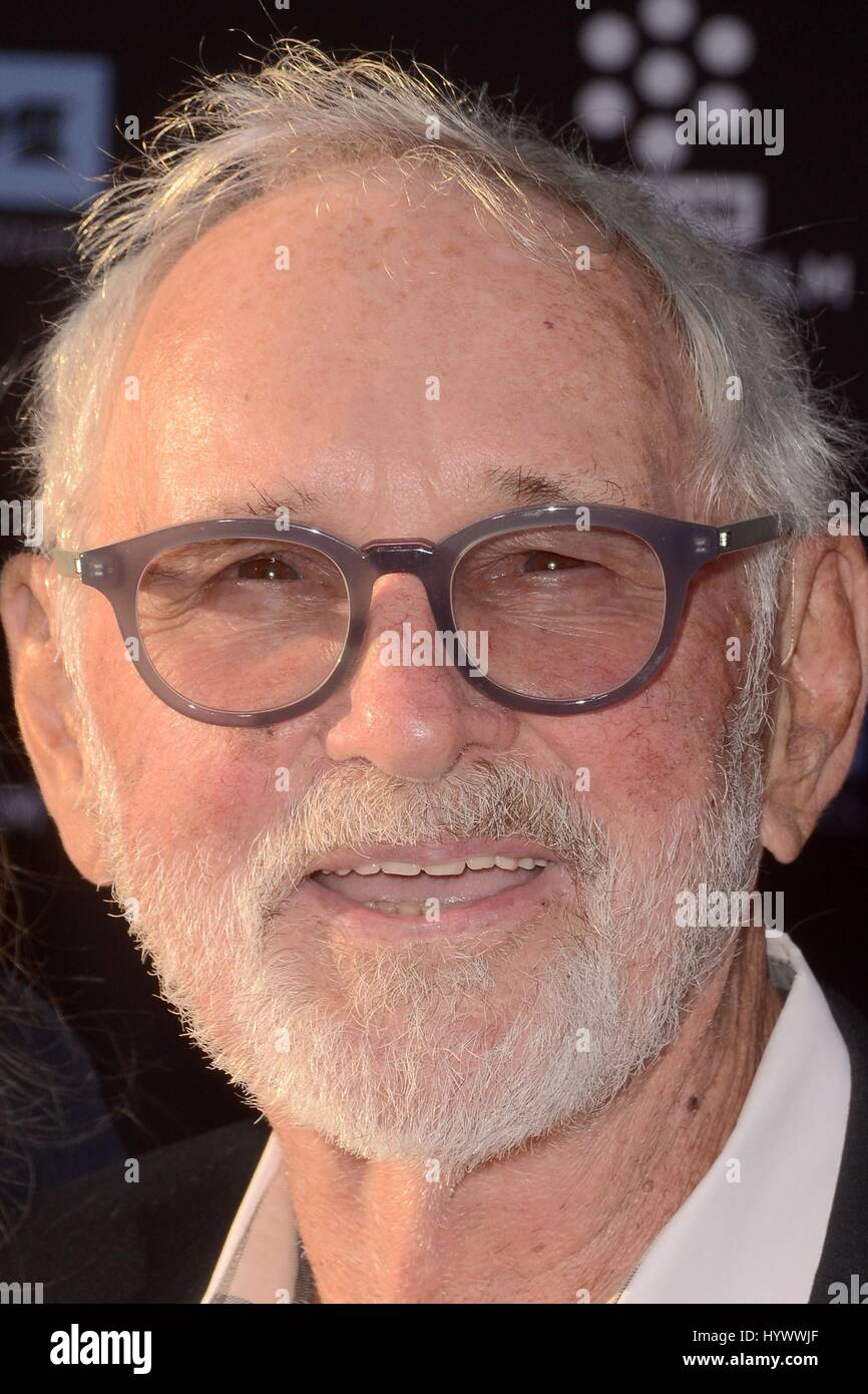Norman jewison in the heat of the night hi-res stock photography and ...